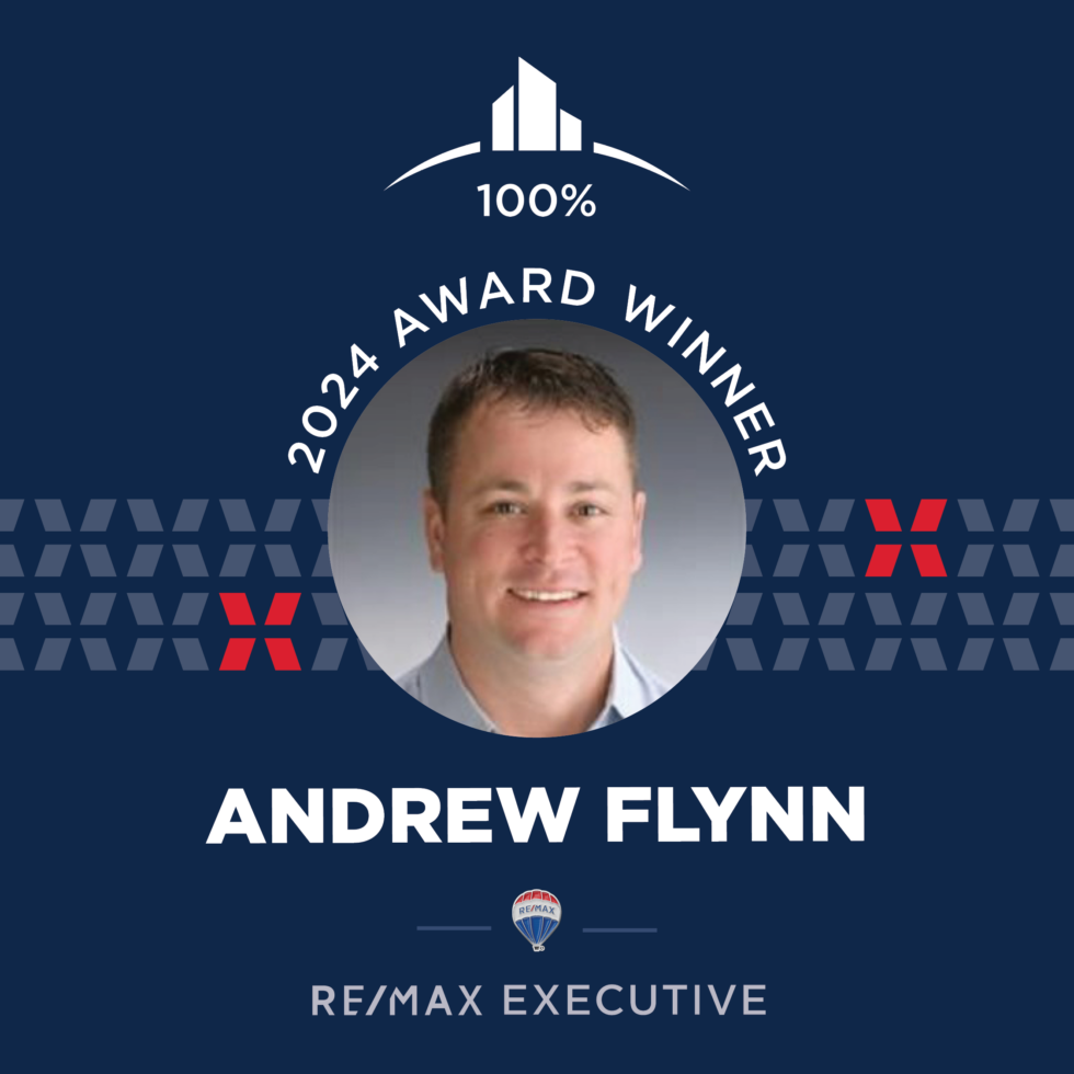 2024 RE/MAX Club Award Winners - RE/MAX Executive