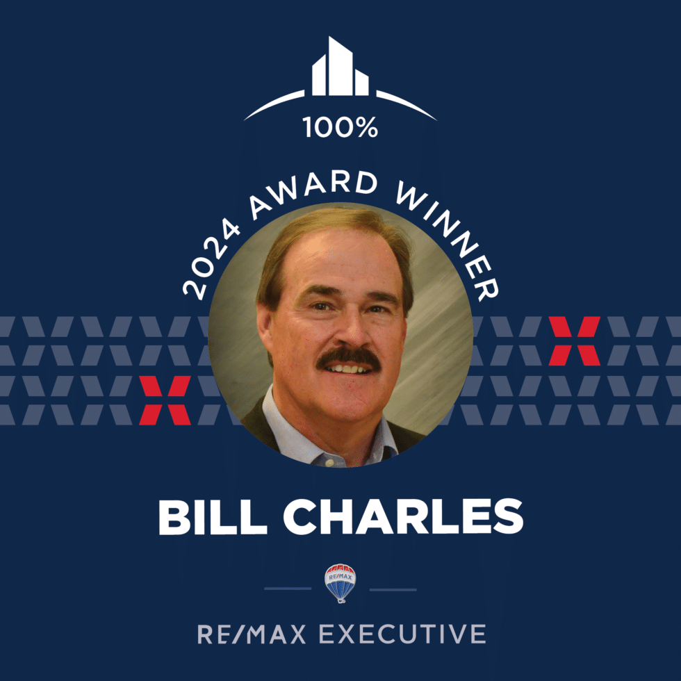 2024 RE/MAX Club Award Winners - RE/MAX Executive