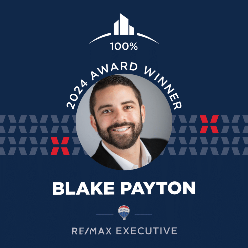 2024 RE/MAX Club Award Winners - RE/MAX Executive