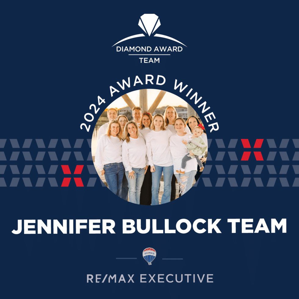 2024 RE/MAX Club Award Winners - RE/MAX Executive
