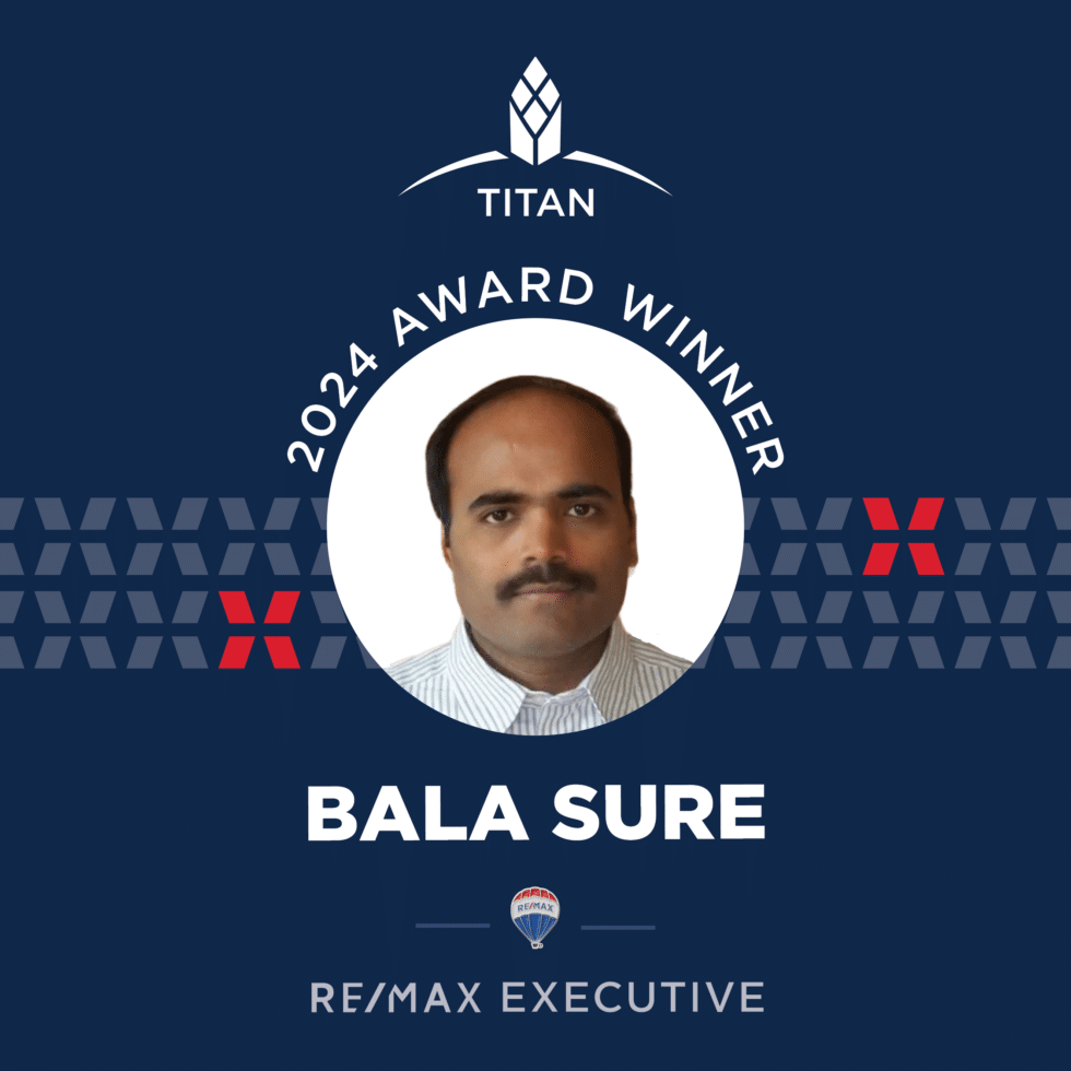 2024 RE/MAX Club Award Winners - RE/MAX Executive