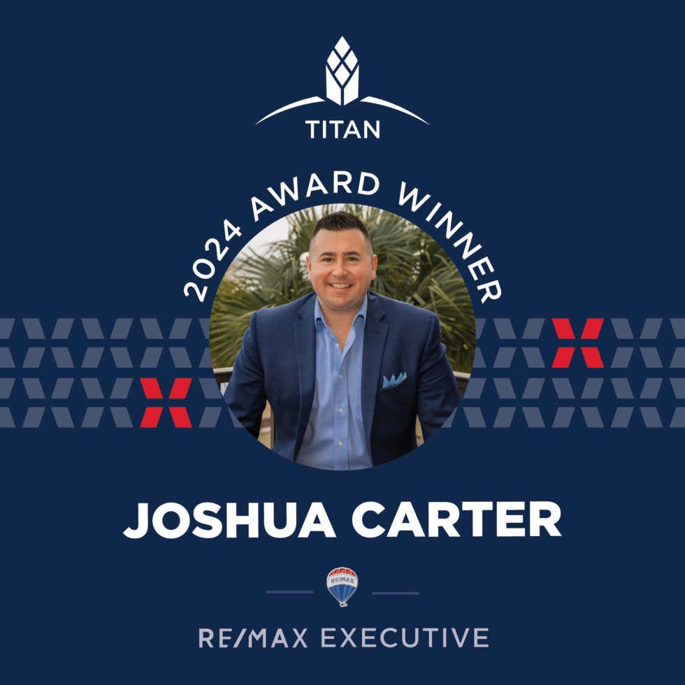 2024 RE/MAX Club Award Winners - RE/MAX Executive