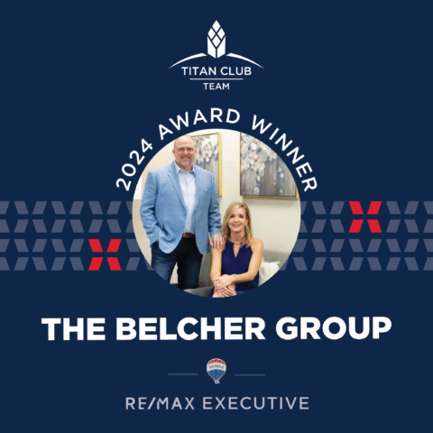 2024 RE/MAX Club Award Winners - RE/MAX Executive